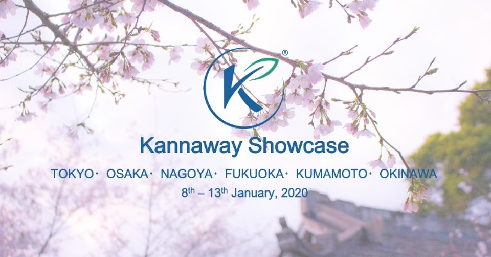 Kannaway Japan | カンナウェイジャパン – Join Us | 私たちのチームに参加する